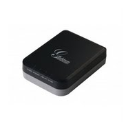 取扱機器一覧-VOIPアダプタ – 株式会社Tプランニング